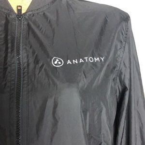 Anatomie | Jackets & Coats | Anatomy X Anatomie Collection Xs | Poshmark